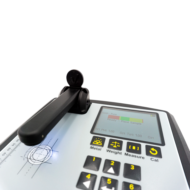 Sigma Metalytics Investor from Trusti Metrix. UK – Trusti Metrix Limited