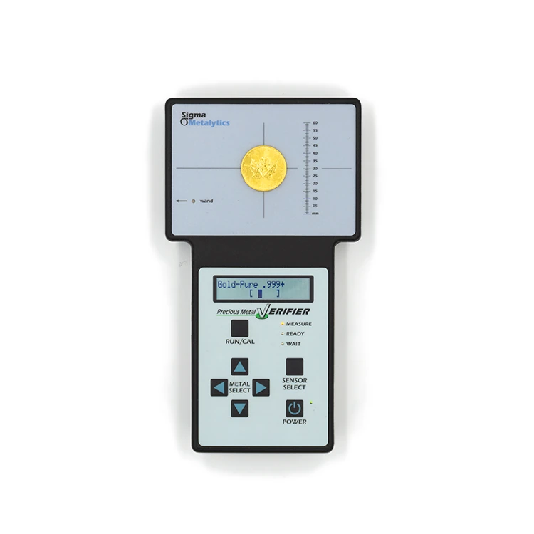 Sigma Metalytics Original | UK | Buy Now from Trusti Metrix – Trusti ...