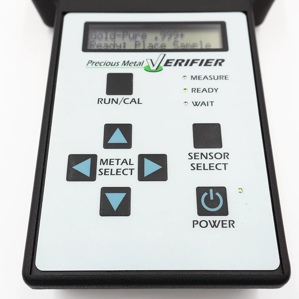 Sigma Metalytics Original from Trusti Metrix. UK – Trusti Metrix Limited