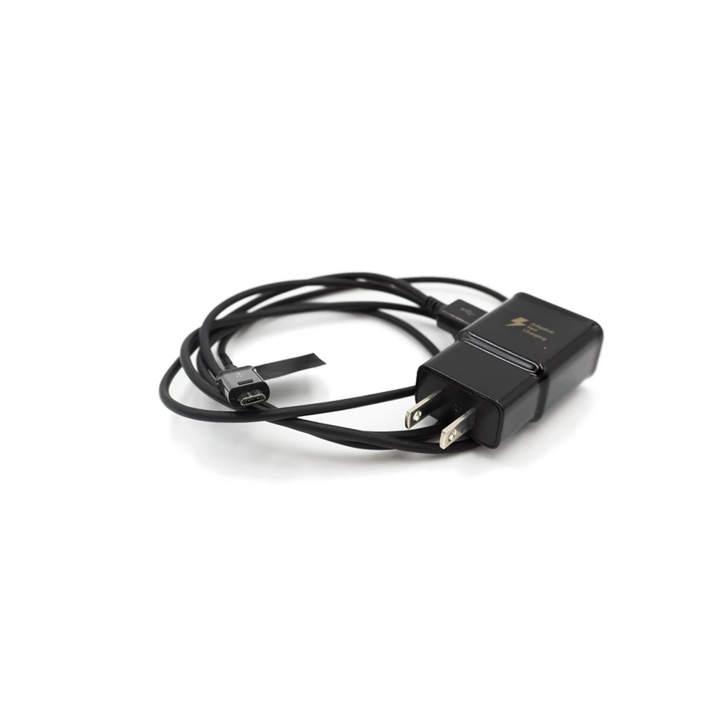 Sigma Metalytics Original from Trusti Metrix. UK – Trusti Metrix Limited