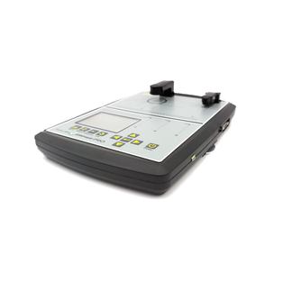 Sigma Metalytics PRO | UK | Buy Now from Trusti Metrix