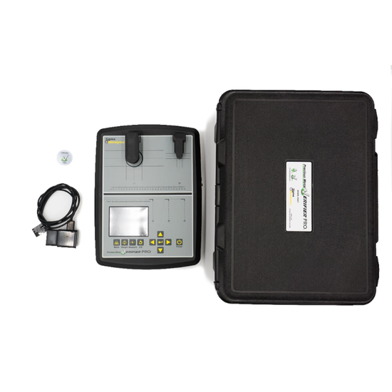 Buy Sigma Metalytics PMVs from Trusti Metrix. – Trusti Metrix Limited