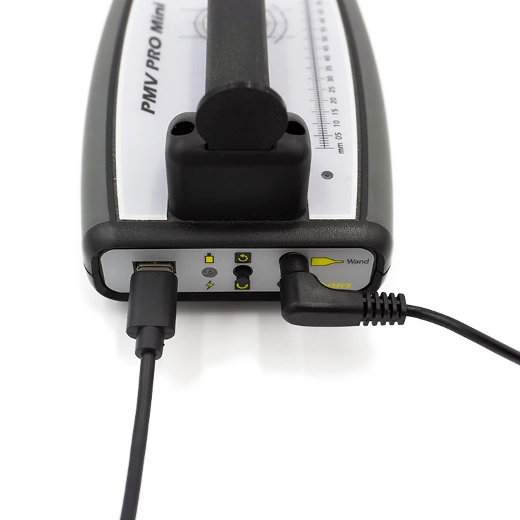 Exploring the Compact and Powerful Sigma Metalytics PMV Pro Mini ...