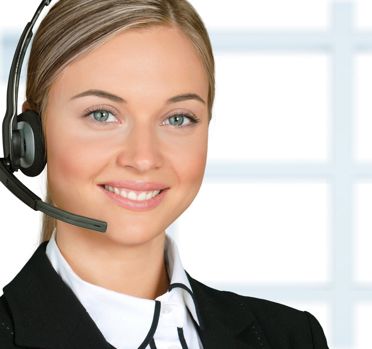 Contact Trusti Metrix – Trusti Metrix Limited